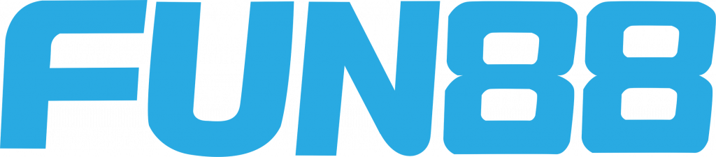 Fun88 - Temukan Layanan Taruhan Kasino dan Olahraga Terbaik di Asia